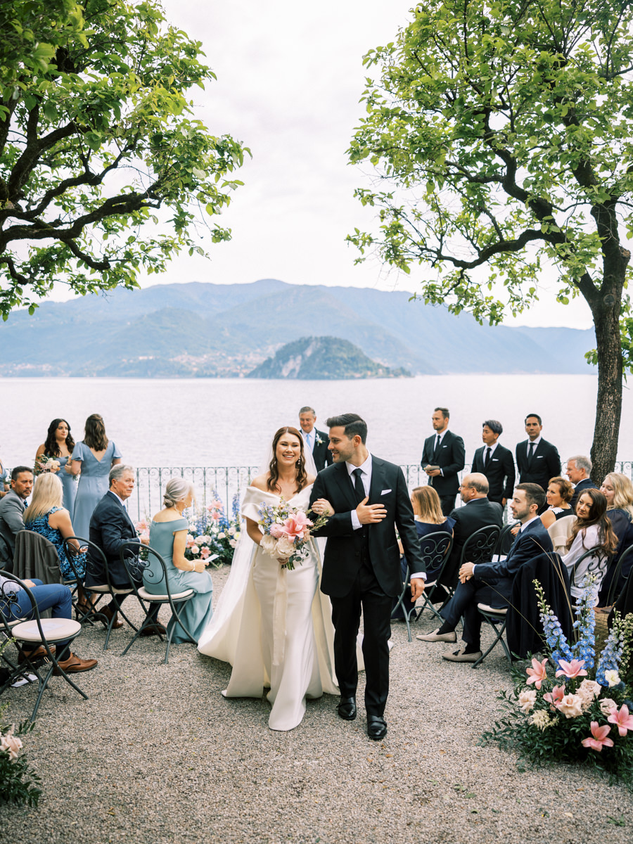 How to communicate your wedding vision to your Lake Como photographer ...